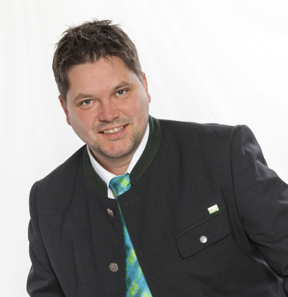 Kammerrat Walter Semlitsch: Für die steirischen ArbeitnehmerInnen im ...