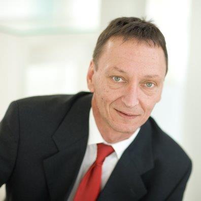 Dipl.Päd. Werner Strohmeier - Leibnitz